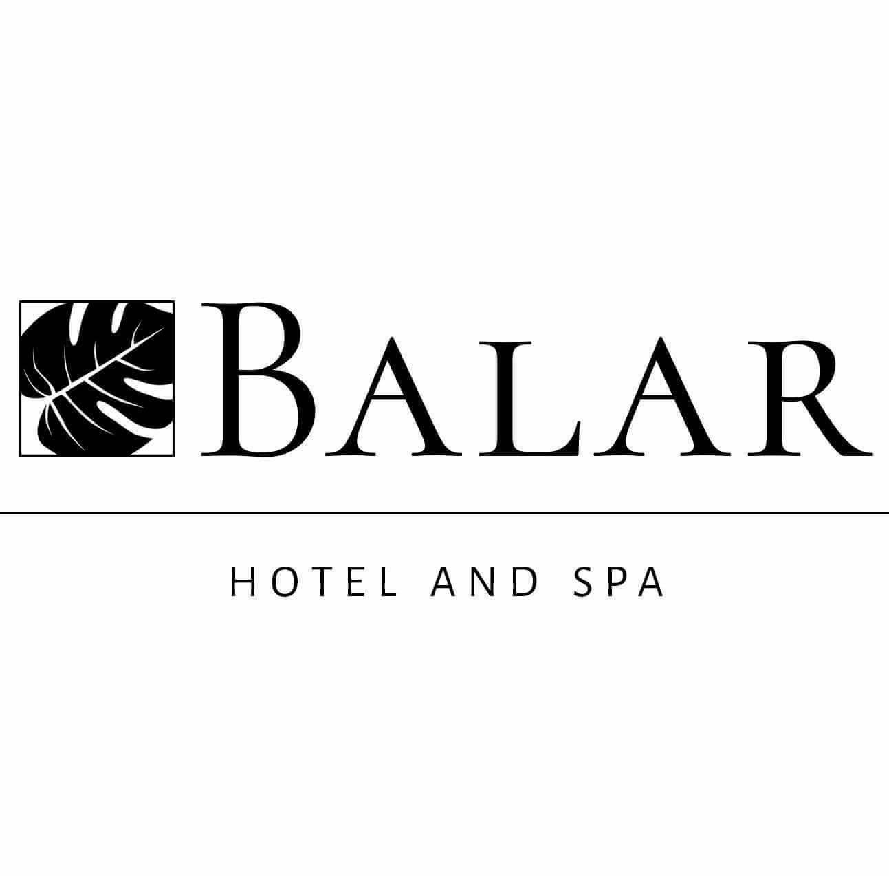 Balar Hotel and Spa - iPostMo